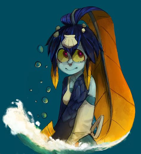 Minette Skullgirls By Extreme Hiatus On Deviantart