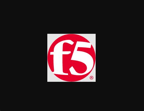 F5 Helps Customers Defend Against Sophisticated Bot Attacks on AWS