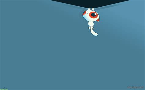Funny Cartoon Desktop Wallpaper Wallpapersafari
