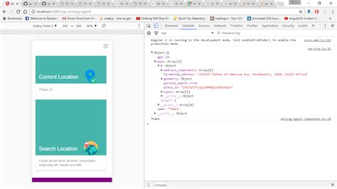 Get Address From Latlng Nodejs Rahul Bhutani Blog