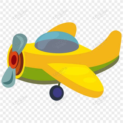 헬리콥터 그림 Png 일러스트 및 벡터 이미지 무료 다운로드 Lovepik