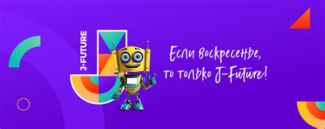 Jfuturemumbai Jfuturemumbai Added A New Photo