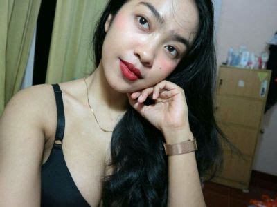 Gadistudung Melayu Blog Tumblr Com Tumbex