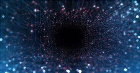 What Are Adversary Emulation Plans