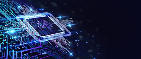 Introduction To Scaling Large Model Training And Inference Using