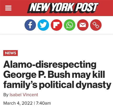 To Paraphrase Justice Holmes Four Generations Of Imbeciles Are Enough