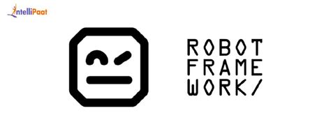 Top 10 Automation Testing Tools In 2025