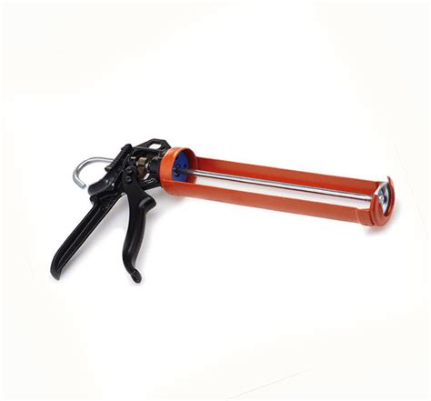 Silicone Sealant Applicator Gun 310ml Genuine Aquatic Grade Sandc Koi