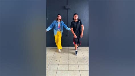 මේ වගේ Dance කරන්න කැමතිද එහෙනම් දැන්ම Class එකට Join වෙලා මුල සිට