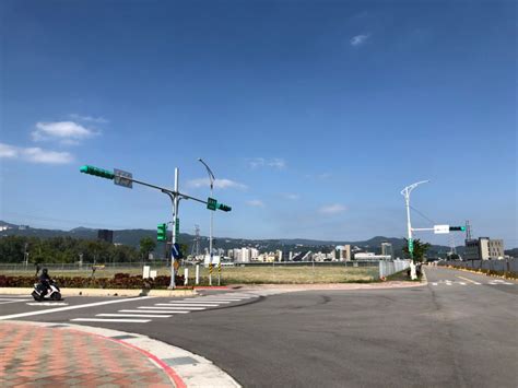 六都低價預售屋哪裡買？專家：往「這裡」去找仍有1字頭 聰明消費 生活 Nownews今日新聞