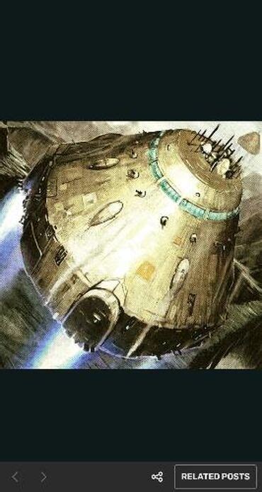 Discuss Everything About Wookieepedia Fandom