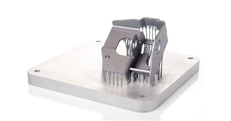 Materialise Support Generation Module For Materialise Magics Contact Us