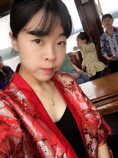 杭州3日游 杭州旅游攻略 游记 去哪儿攻略