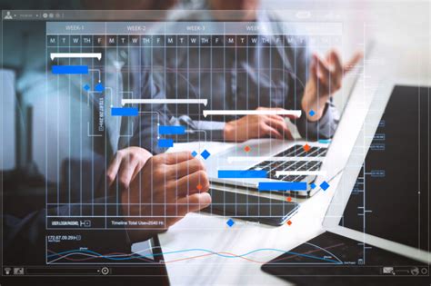 Aplikasi Teknologi Sistem Indonesia A Division Of Ats Global Bv