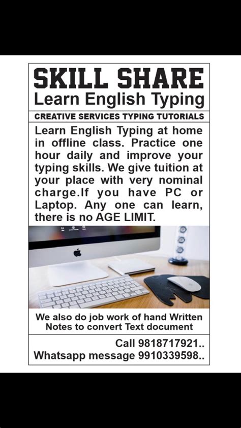 Creative Bhasin Posted On Linkedin