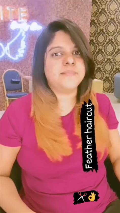 Elite Beauty Bar Elitebeautybarofficial • Instagram Photos And Videos