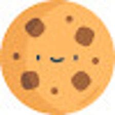 Simple Curl Compatible Cookies Extractor Google Chrome