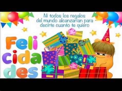 Feliz Cumplea Os Mi Princesa Imagui