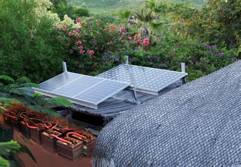 10 Simple Tricks For Saving Energy Homesteader Depothomesteader Depot