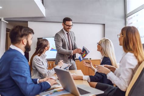 Ramakrishna Movva Ramki Phd On Linkedin Building Your Leadership