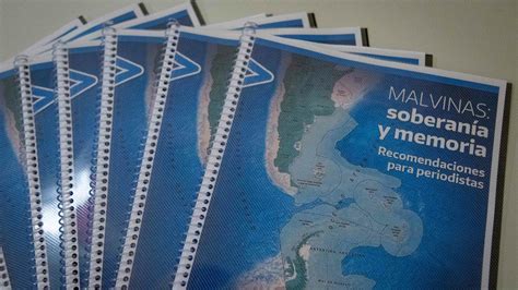 Спорная официальная брошюра учит журналистов как бороться с конфликтом