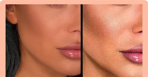 Best 10 Tricks To Avoid Cakey Foundation In An Easy Ways