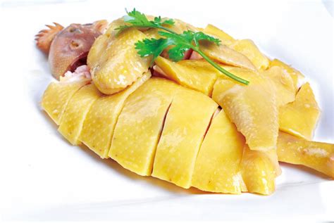 原味鸡图片素材 原味鸡设计素材 原味鸡摄影作品 原味鸡源文件下载 原味鸡图片素材下载 原味鸡背景素材 原味鸡模板下载 搜索中心