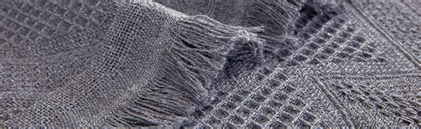 Gaowei Throws For Sofas Large Sofa Throw 3 Seater With Decorative