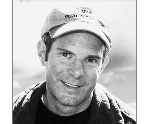 James Emken Obituary 1965 2022 Stow Ma Boston Globe