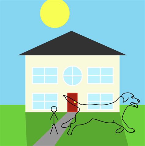 Oakley D On Linkedin Finalised And Submitted Programming Coursework From The First Semester