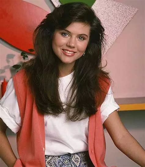 34 Best 80s Hairstyles For Women To Try In 2024 80s Hair Hair