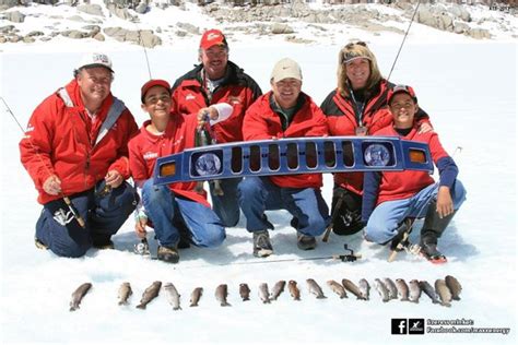Búvár Kund Balatoni Hummerje Belsőség