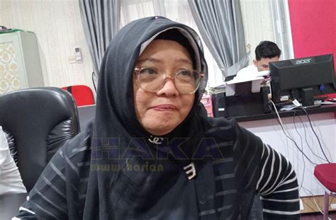 Supaya Lancar Disdik Pinang Sarankan Orang Tua Daftar Ppdb Di Malam
