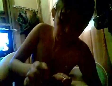 Slsu Bs Math Sex Scandal Filipina In Tagalog Porn Xhamster