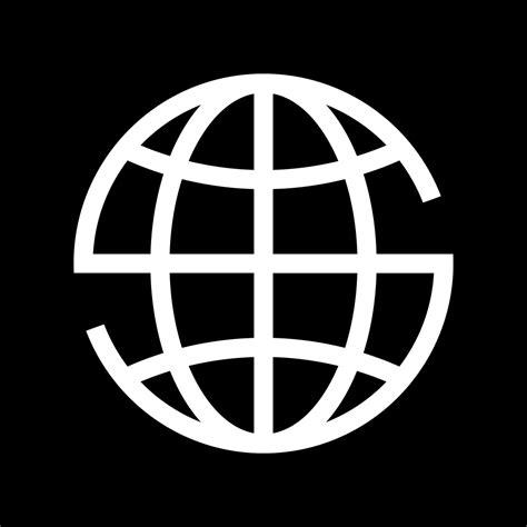 over protocol medium
