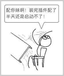Servlet开发 Java教程 廖雪峰的官方网站