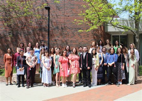 Lambda Pi Eta At Sherry Ramos Blog