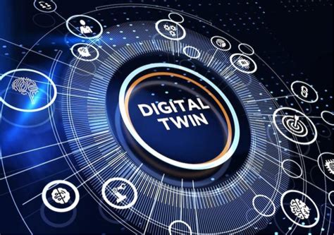 Blockchain And Digital Twins Revolutionizing Smart Cities And Infrastructure By Blocsys