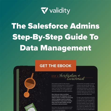validity inc on linkedin trust your data validity inc