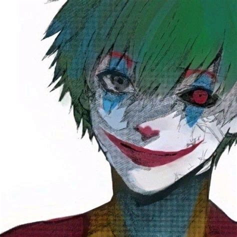 Pin Di Nefor Su Pins And Edits Personaggi
