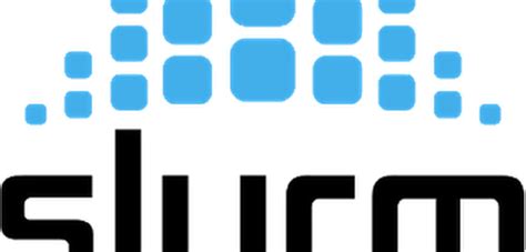 HPC Made Easy Announcing New Features For Slurm On GCP Strategic Focus