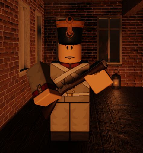 Navy Man Guts And Black Powder Official Wiki Fandom