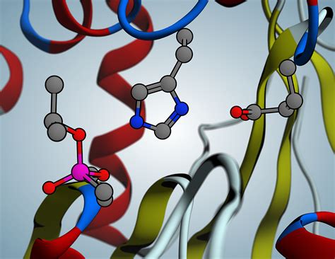 Classroom Learning Ohio Supercomputer Center