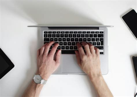 Introduction To The Zettelkasten Method By Mental Garden Medium