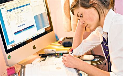 Guided GCSE Physics Revision Exactly What You Need GCSEPhysicsNinja Com