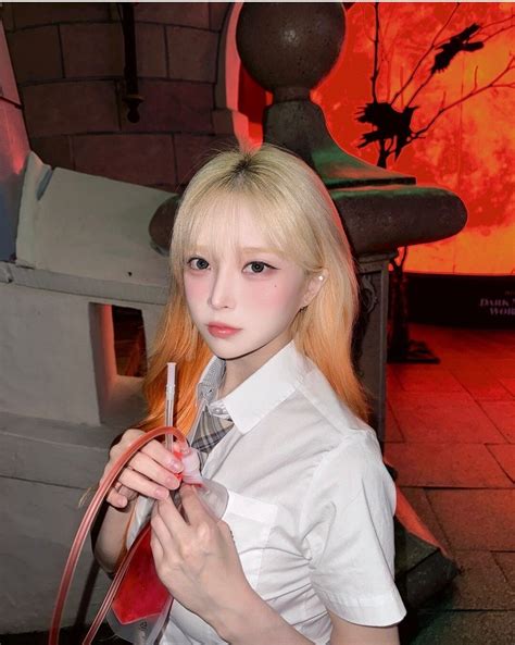 오지은 인스타그램 숲 Soop 에펨코리아
