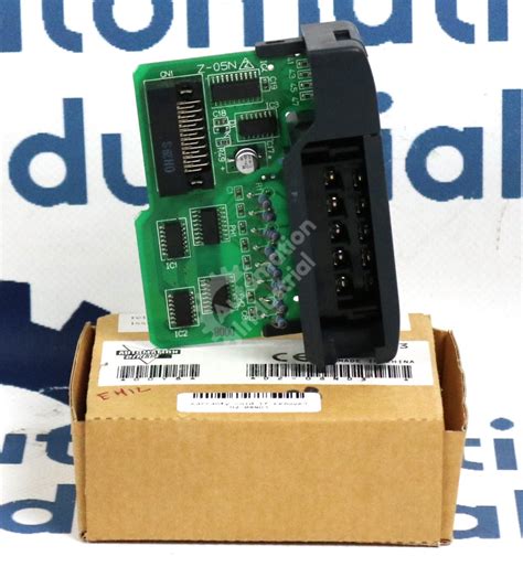 d2 08nd3 by automation direct discrete input module new surplus factor