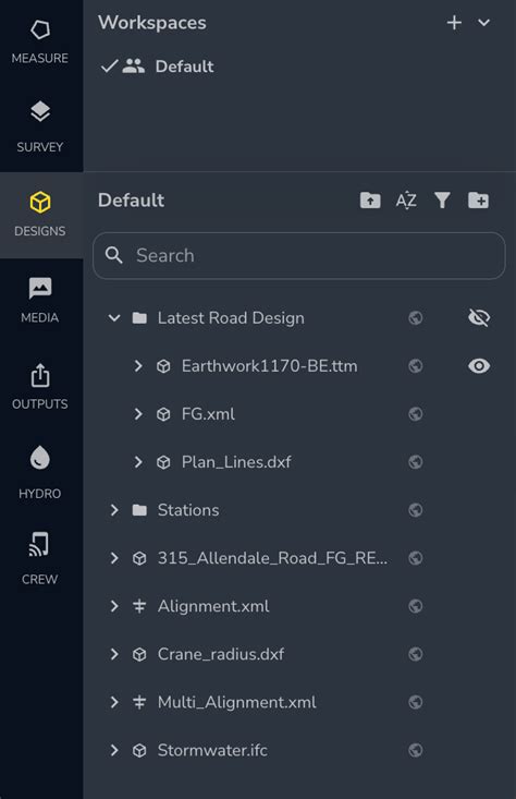 How To Use The Vertical Offset Tool To Adjust The Elevation Of A Design Propeller Aero
