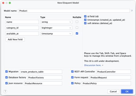 laravel idea intellij ides plugin marketplace
