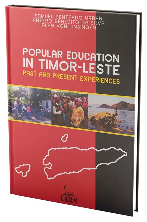 Livros Impressos Edições Uern